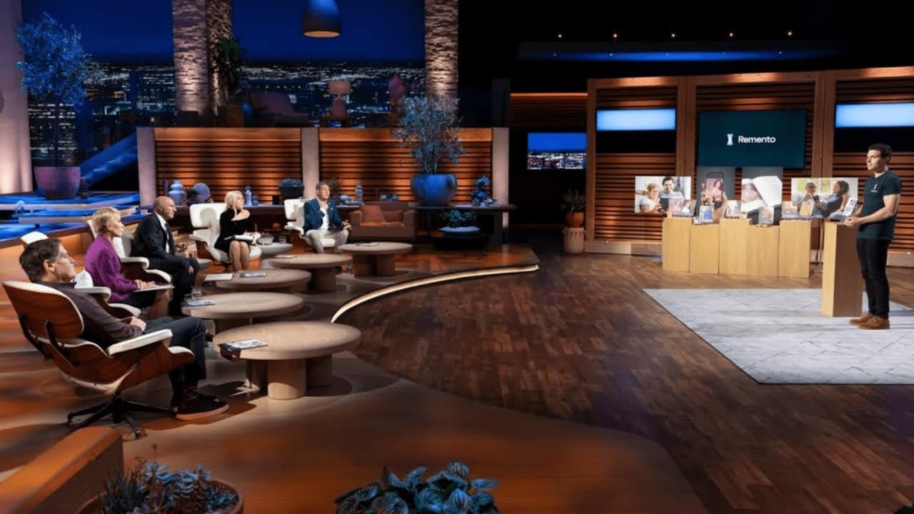 Deviled Egg Co on Shark Tank: Deal, Founders, Post-Show Update & Where ...